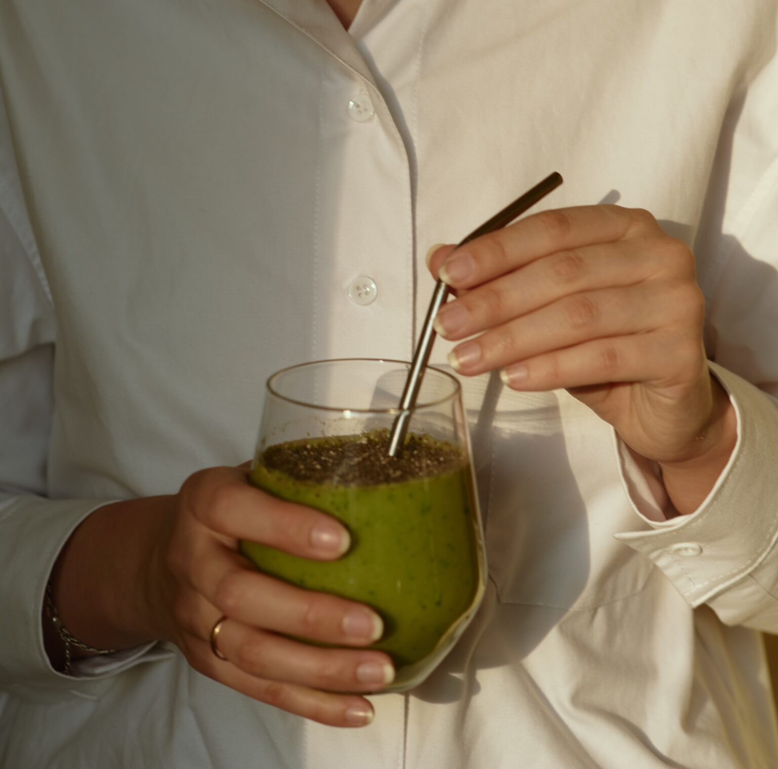 Home - ProPortion Foods